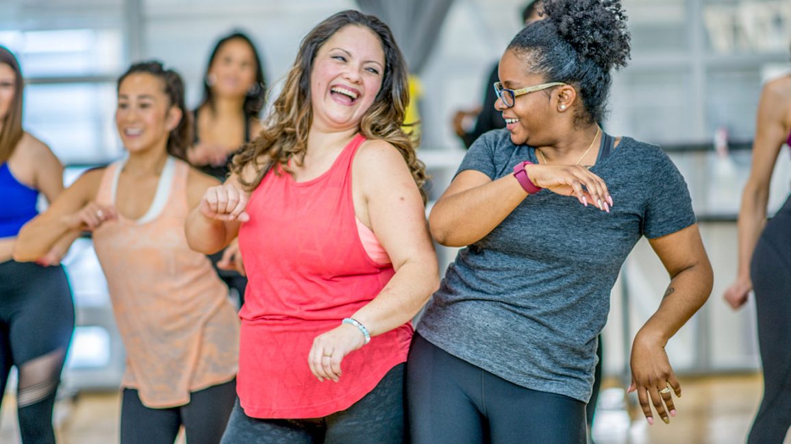 ZUMBA DANCE: ORIGIN, TYPES, PROS & CONS – Liv Ezy Blog